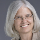 Heather Morrison - Digital Transformation and Innovation
